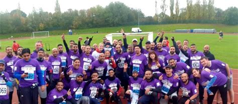 I Am Deeply Humbled To Have Been Included In The New Years Honours List