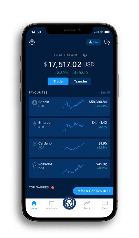 Crypto Com Security Report Next Steps