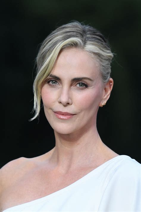 Mad Max Fury Road Latest News Interviews And More