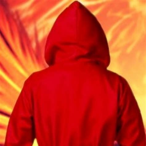 Missing X Motivation YouTube