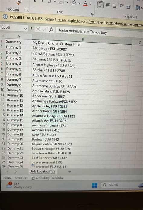 Help Receiving Error When Importing Rjira