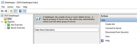 Field Notes Implementing Ha And Dr For Microsoft Sql Server Using Always On Failover Cluster