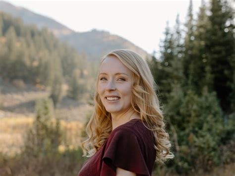 Missionary Moms Youll Love This Mothers Honest Thoughts On The Joy