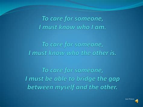 PPT Understanding Sex Work PowerPoint Presentation Free Download ID 4896611