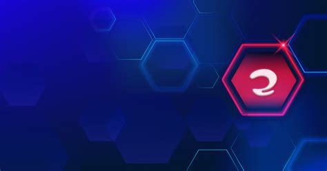 Lasting Legacy Of Log4j Lessons For Runtime Security