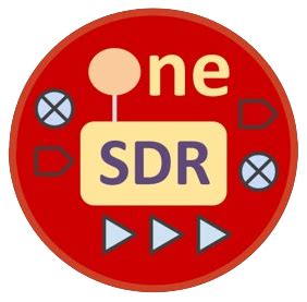 How Does A Logitech Unifying Receiver Work OneSDR Technology