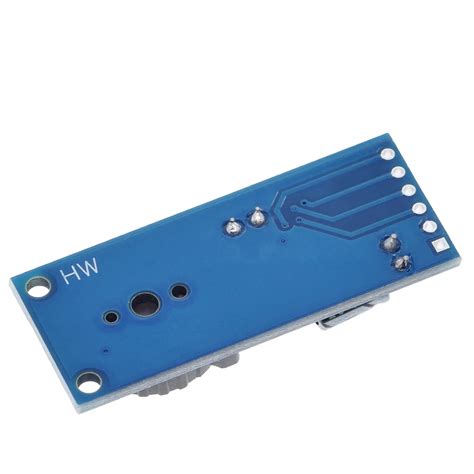 Generic Tzt Pcf8563 Rtc Board Pcf8563 Real Time Clock Module I2c Interface 3 3v For Arduino