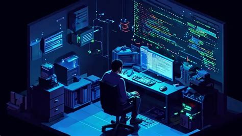 Excel表外框怎么不见了 Pingcode智库