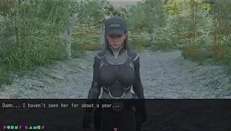 Shadows Of Desire By Shamandev Rough First Time With Bbc Sex Punishment Xhamster