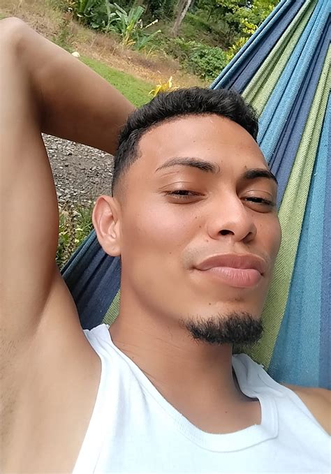 Aragon Martinez Antonio Marcos Antonio Aragon25 • Instagram Photos And Videos