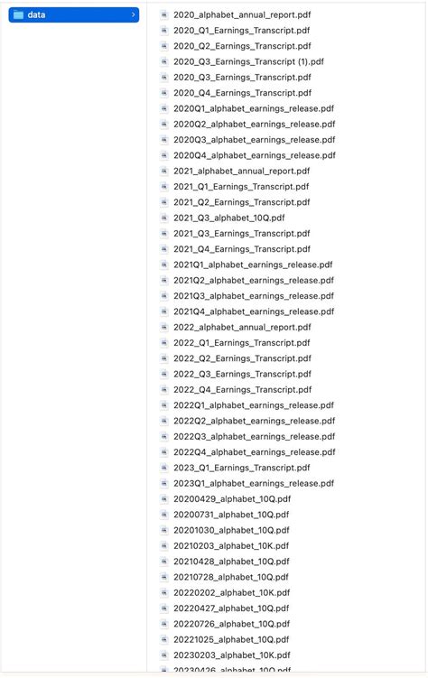 How To Build A Smart Chatbot In 10 Mins With Langchain