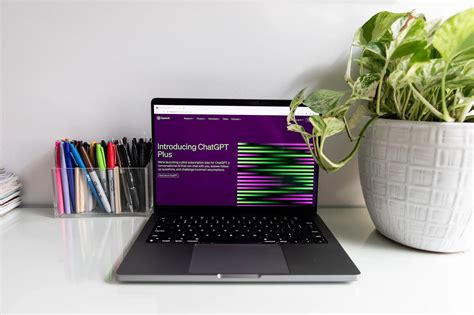 深入了解chatgpt新的代码解释器功能 Openaiplus