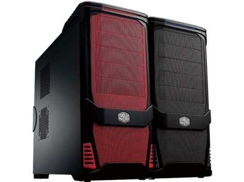 Casing Computer Dan Jenis Jenisnya Youth Notes