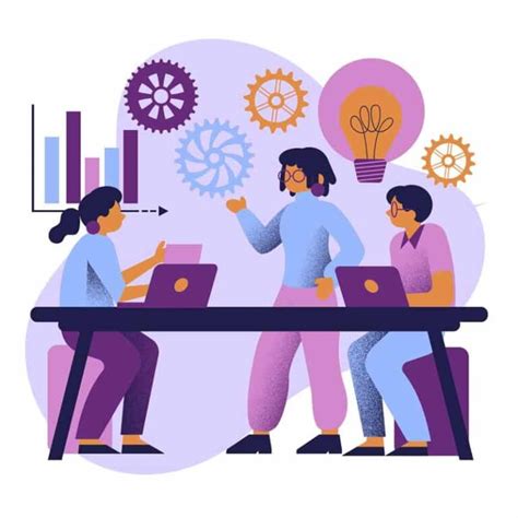 Copilot4devops Azure Devops Ai Assistant Modern Requirements