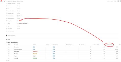 Help With Databases Inside Databases Rnotion