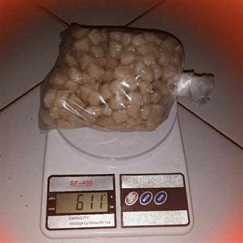 Jual Cilor Matang 600gr Tinggaltumis Free 1 Bumbu Shopee Indonesia