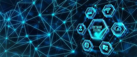 Unlocking The Power Of Behavior Driven Development Bdd Dev Community