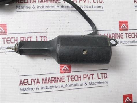 Dremel 290 Engraver - Aeliya Marine