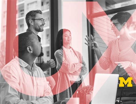 Designing User Interfaces And Experiences Uiux Coursera