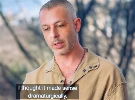 Cpuk On Twitter Hey Guys Get A Load Of This Nerd Who Is… Good At His Job