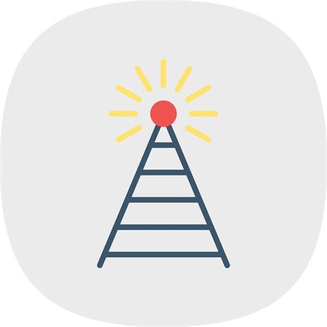 Amplify Vector Icon Design 16271173 Vector Art At Vecteezy