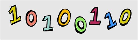 Blog Topics Semicon Shorts