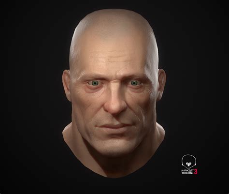 Normal Map Shading In Blender Technical Support Blender Artists Community