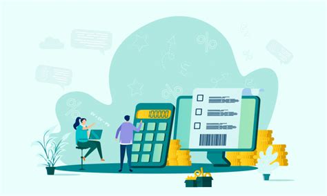 How To Calculate Schedule Variance In Project Management Hygger Io
