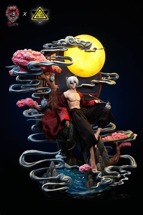 Weare A Design Weareanimecollectors