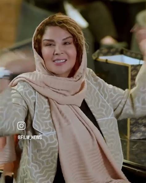 فیلم خرچنگ هم اکنون در سینماهای کشور😍 Youtube