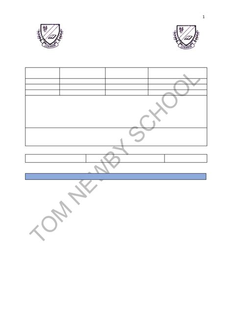 Grade 4 Maths Assessment Pdf Mathematics