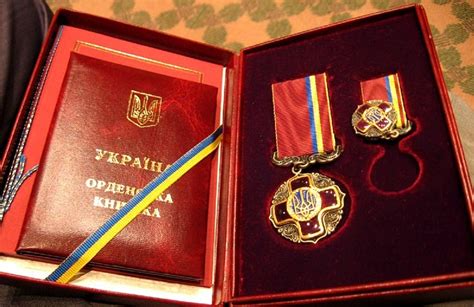 Зеленський відзначив орденом водія шкільного автобуса Гіркополонківського ліцею Волинь Online