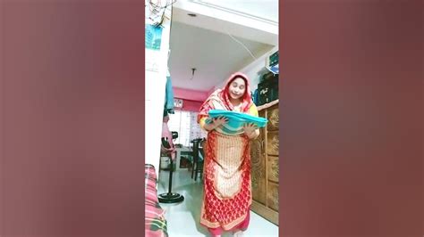 আলাইকুম আমার সকল ভাই ব্রাদার কে বলছি আমার ভিডিওটা যদি ভালো লাগে আমার একটু লাইক শেয়ার দিয়েন