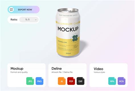 Free 3d Model Download Professional Mockups
