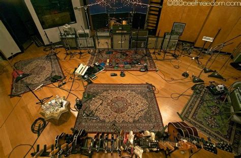 Duality Fuse Solid State Logic Solid State Logic Artofit