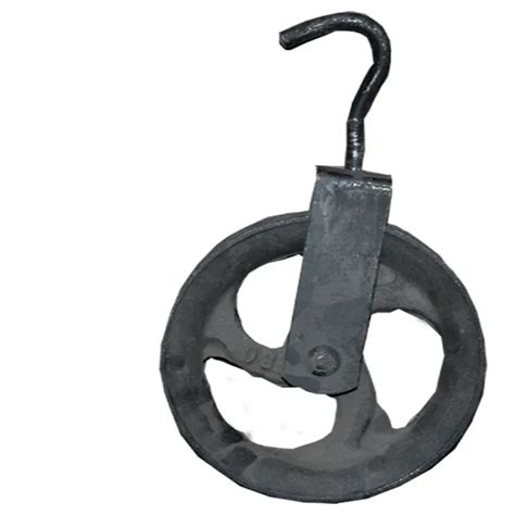 Fit Plier Combination Shear Plier 8″ Germany Afrah Al Khaleej