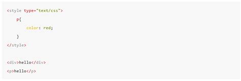 CSS 选择器的种类有哪些怎么用 Python开发资讯 博学谷