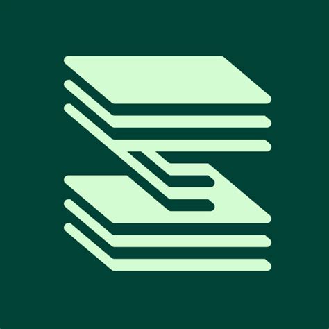 Backend Product Engineer Golang At Invopop Y Combinator