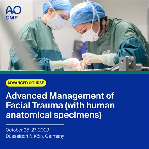 Majeed Rana On Linkedin Registration Open