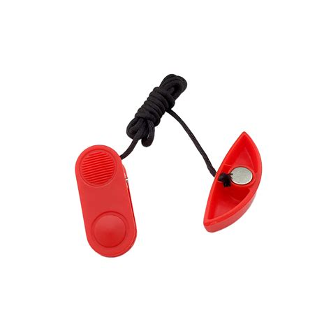 Treadmill Safety Key Sam S Fitness Treadmill Safety Key Sam S Fitness