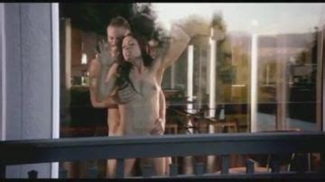 Cena De Sexo Em Hollywood Porndroids Com