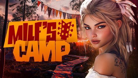 Buy Cheap Milfs Camp🔥 Cd Key 🏷️ Best Price Ggdeals