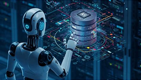 Building A Chatbot With Angular And Openai Api A Step By Step Guide