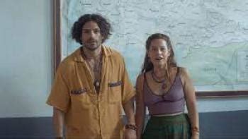 Oregon Movie Review Common Sense Media