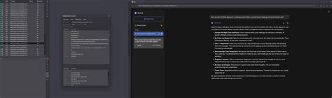 Реверс инжиниринг Api Бесплатные доступ к нейросетям O3 Mini Gpt 4o Mini и другим на запросах
