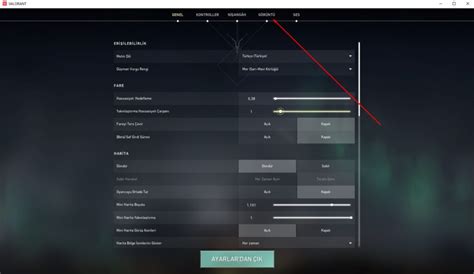 Valorant Fps G Sterme Fps Nas L A L R