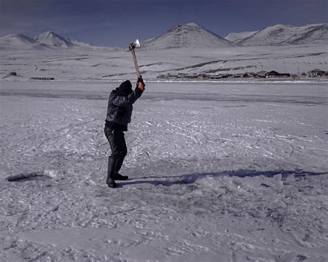 აღმოაჩინე მსოფლიო • Explore The World The World Is Upside Down Facebook