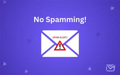 How To Send Bulk Emails Without Spamming Actionable Ways