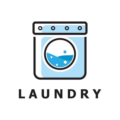 Premium Vector Compass Logo Vector With Slogan Template