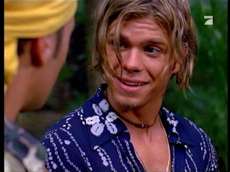 Picture Of Matthew Lawrence In Jumping Ship Mattlawrence1267600661